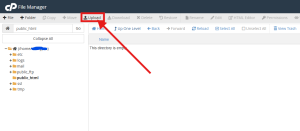 How to Upload Your Website (in 3 Simple Steps)