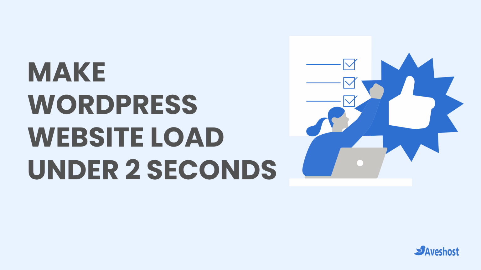 How to Upload Your Website (in 3 Simple Steps)